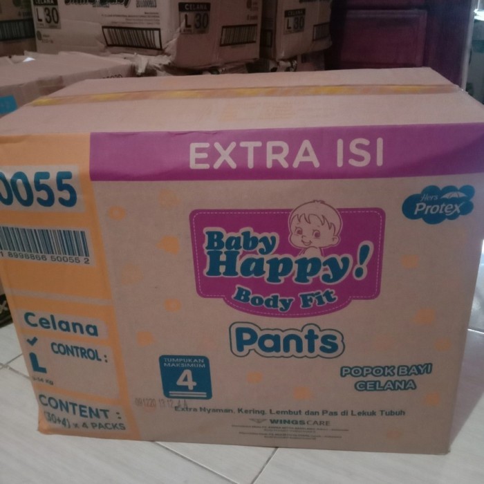 Jual DUS KARDUS BEKAS BESAR KARDUS BEKAS BESAR TEBAL PINDAHAN | Shopee ...