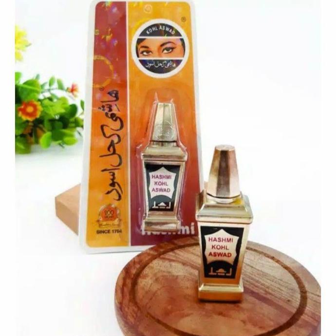 Jual Jual Sipat Mata Hatimi /Hasmi Aswad Hatimi /Celak Mata Bubuk ...