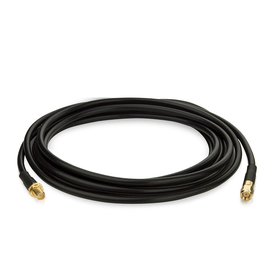Jual KABEL PERPANJANGAN ANTENNA 3METER TL-ANT24EC3S TP-LINK | Shopee ...