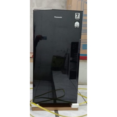 Jual Panasonic kulkas 1 pintu 171s-pk 155 liter | Shopee Indonesia