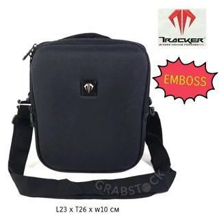 Jual tas selempang tracker Harga Terbaik & Termurah April 2025 | Shopee ...