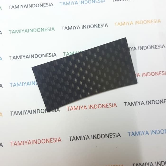 Jual Extension Tamiya Slope Carbon / Pemanjang Akar Karbon | Shopee ...