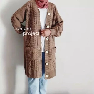 Produk delani.project | Shopee Indonesia