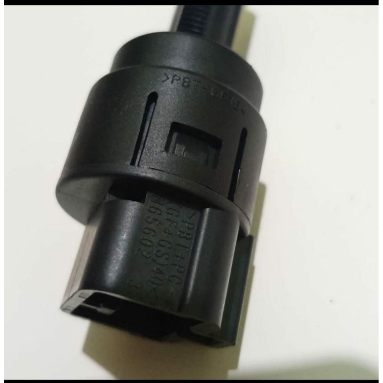 Jual switch rem universal honda original jazz accord brio mobilio crv ...