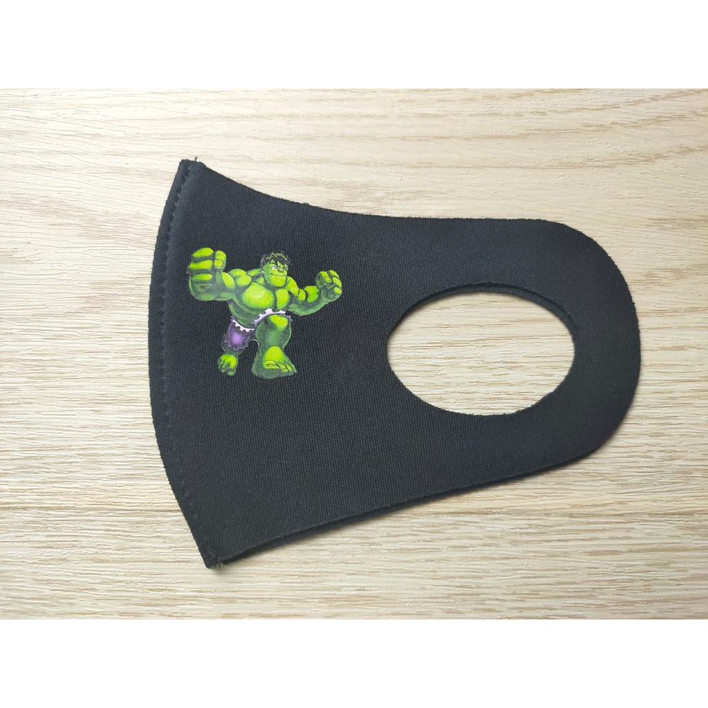 Jual MASKER SCUBA BABY KARAKTER HULG (KUSUS PENGAMBILAN ECER) | Shopee ...