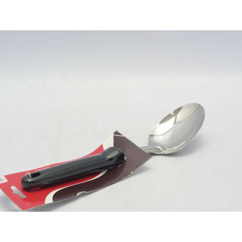 Jual SENDOK SAYUR /LADLE (S) 103003 FCS ZEBRA | Shopee Indonesia