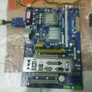 Jual mobo g41 Harga Terbaik & Termurah Agustus 2024 | Shopee Indonesia