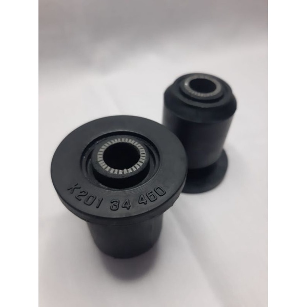 Jual BUSHING ARM TIMOR RODA DEPAN BAGIAN DEPAN | Shopee Indonesia Jual BUSHING ARM TIMOR RODA DEPAN BAGIAN DEPAN | Shopee Indonesia