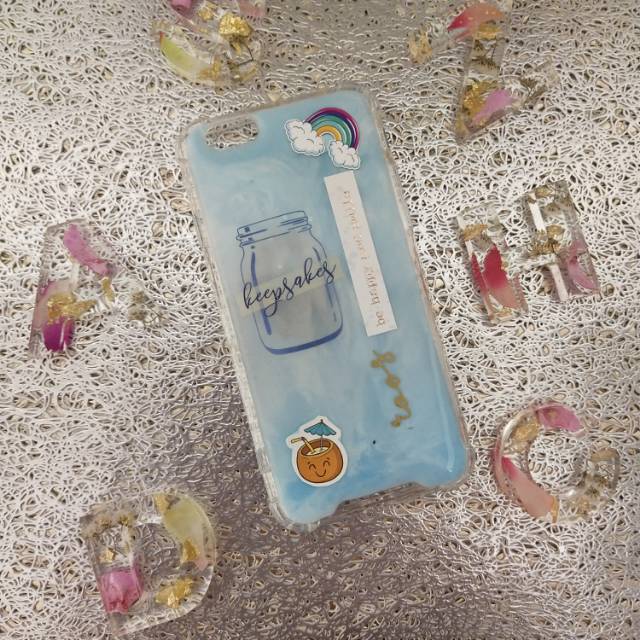 Jual Custom casing hp | Shopee Indonesia