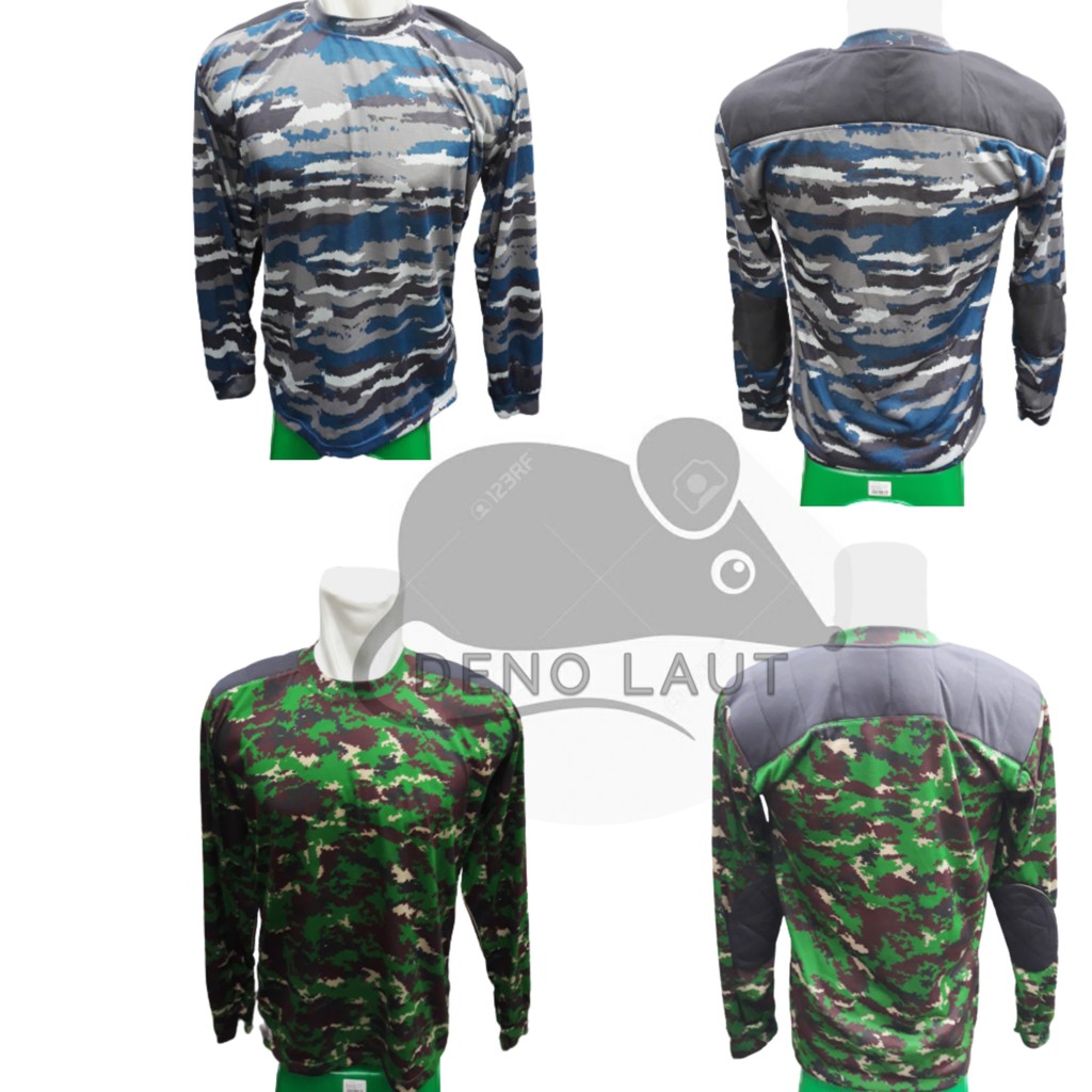 Jual Kaos Panjang Loreng NKRI Kaos Loreng TNI AL | Shopee Indonesia Jual Kaos Panjang Loreng NKRI Kaos Loreng TNI AL | Shopee Indonesia