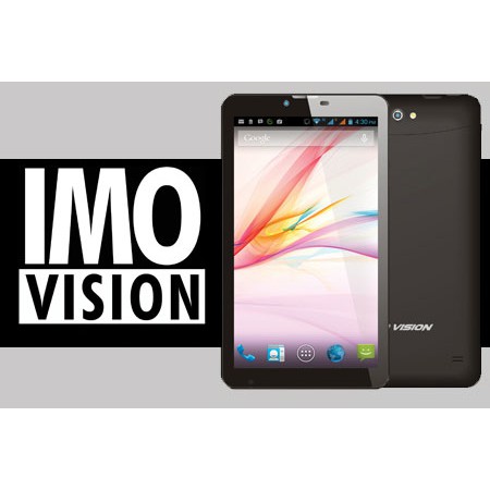Jual IMO Tablet Vision | Shopee Indonesia