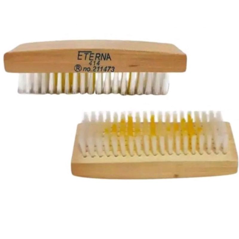 Jual Sikat Cuci Baju Kayu sikat baju gosokan baju | Shopee Indonesia