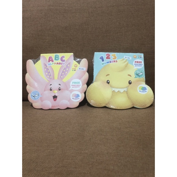 Jual Buku Goyi Pipi | Shopee Indonesia