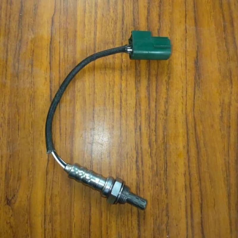 Jual Sensor Oksigen Oxygen Sensor o2 Sensor Knalpot Nissan Xtrail X ...
