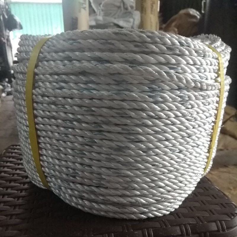 Jual Tali PP Mono 6 mm | Shopee Indonesia
