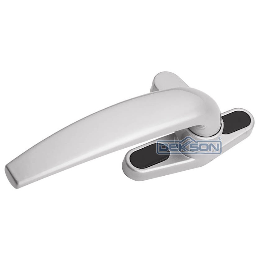 Jual Rambuncis Dekkson CH 400 Jendela Almunium | Shopee Indonesia