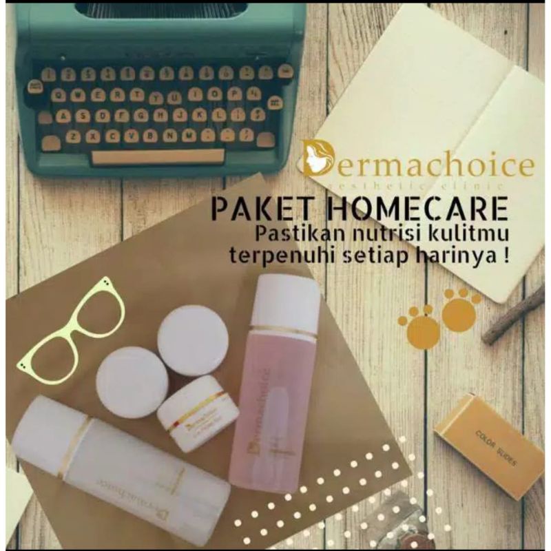 Jual Lutfia Madya 51940 (S) | Shopee Indonesia