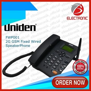 Jual telepon rumah gsm Harga Terbaik & Termurah Februari 2026 | Shopee ...