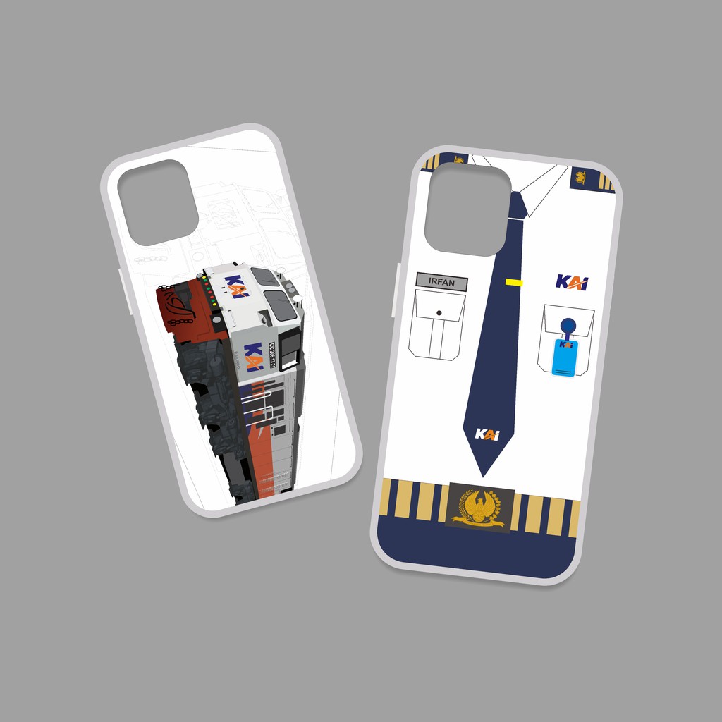 Jual Custom Casing Case Handphone Semua type | Shopee Indonesia