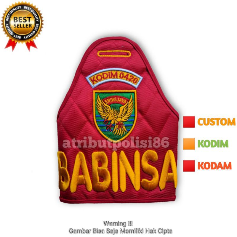 Jual Ban lengan babinsa - ban lengan - babinsa - ban babinsa - ban ... Jual Ban lengan babinsa - ban lengan - babinsa - ban babinsa - ban ...