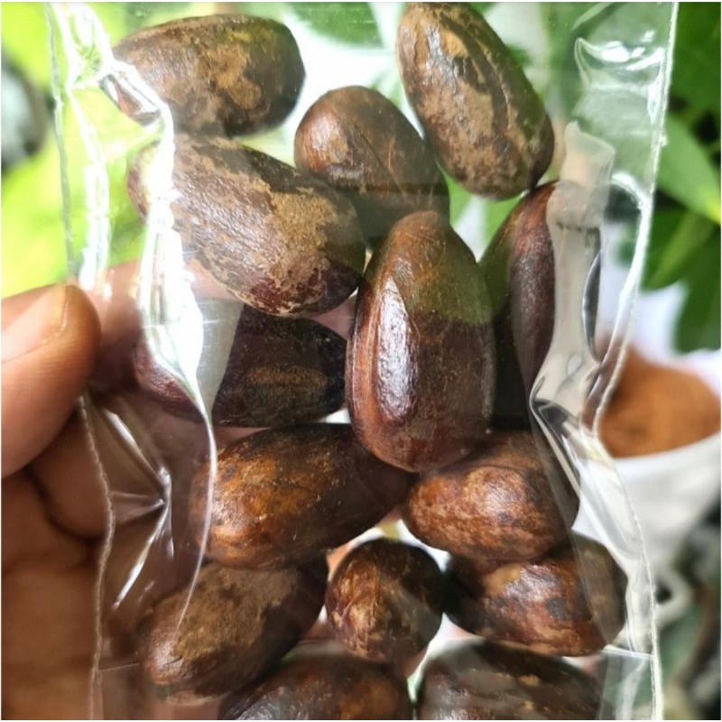 Jual Biji Pala Terlengkap & Harga Terbaru Juni 2026 | Shopee Indonesia