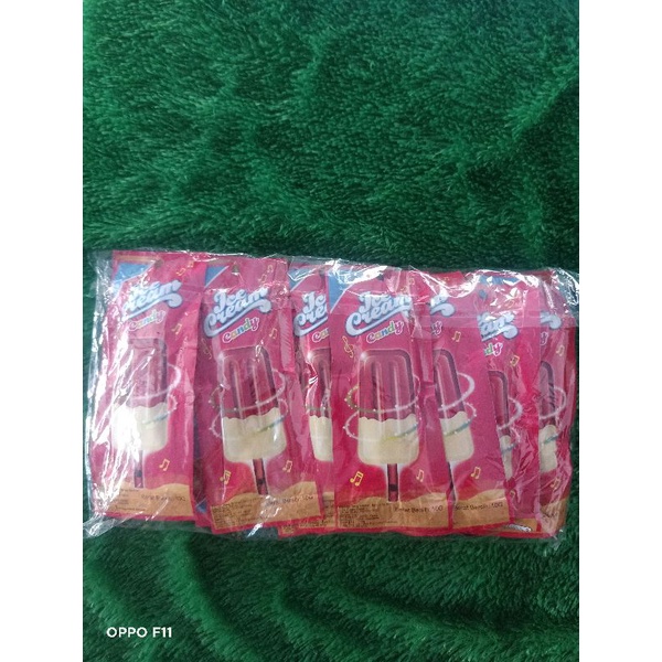 Jual permen es cream | Shopee Indonesia