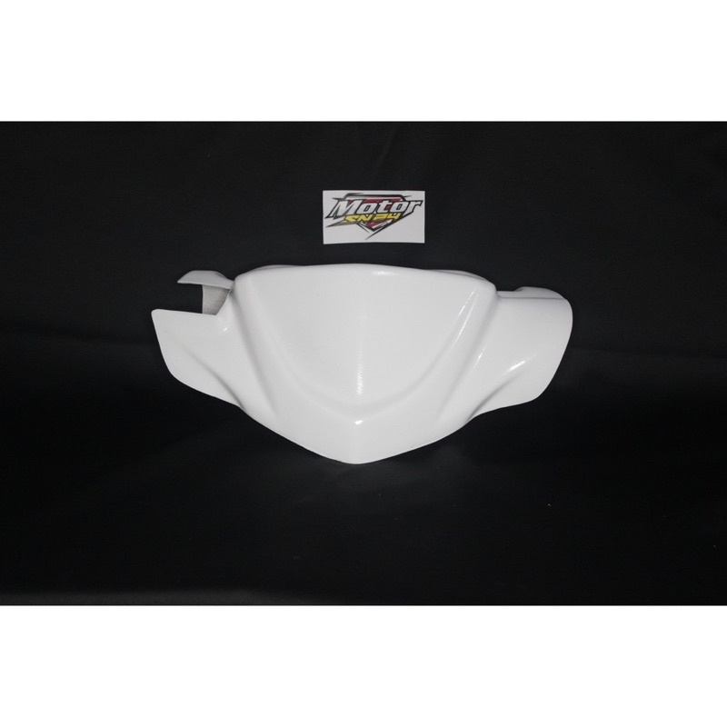 Jual Motor SN24 - Batok Buta Drag Road Race Yamaha Nouvo Z | Shopee ...