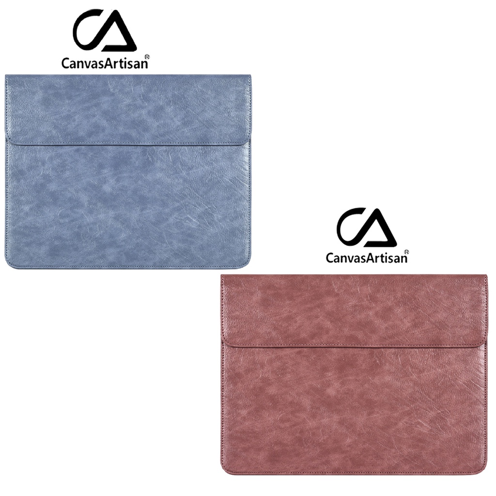 Jual Sarung Laptop Celup Mackbook / Sleeve Case Slim Waterproof Lenovo ...