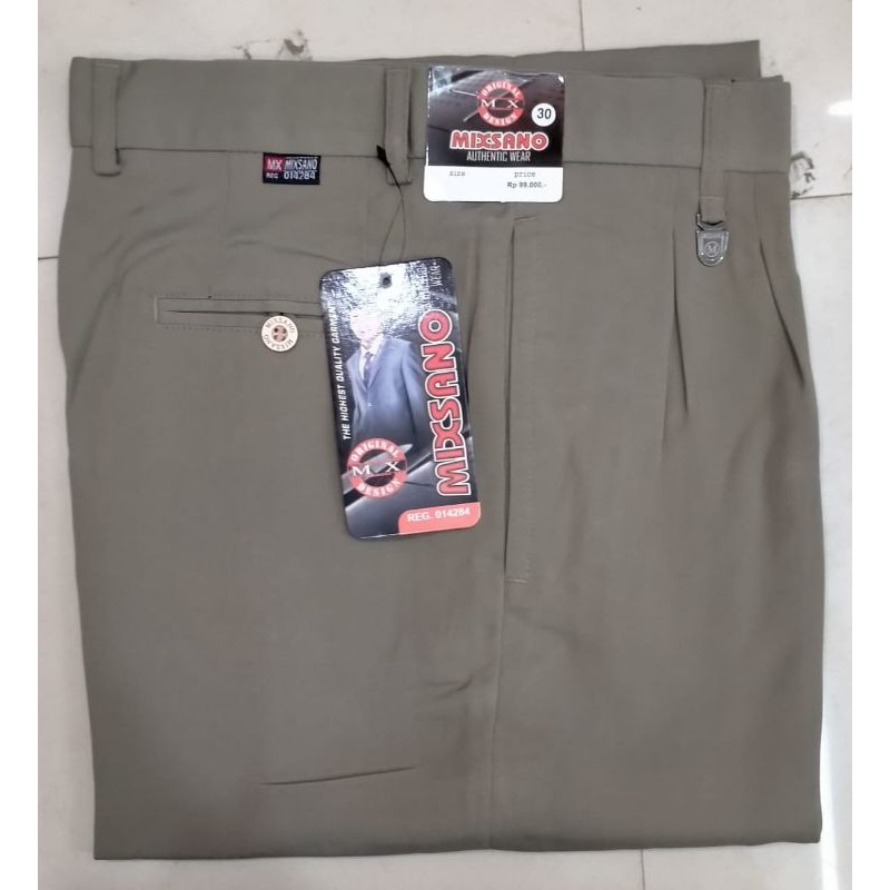 Jual Sepan dasar panjang cwok standar | Shopee Indonesia