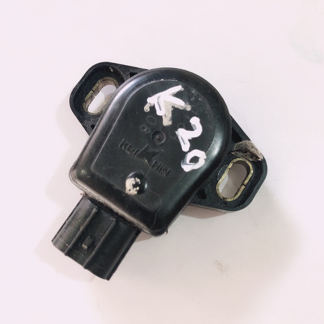 Jual sensor TPS Honda CRV K20 | Shopee Indonesia