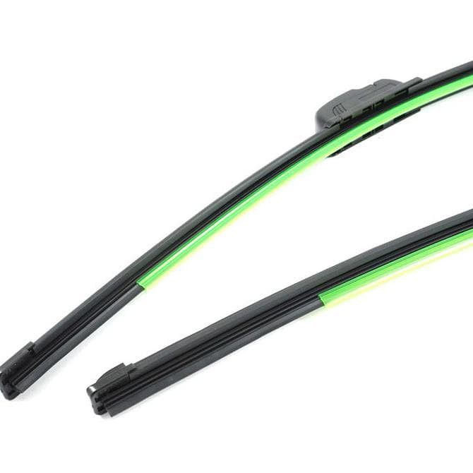 Jual Wiper Frameless 24 Inch Wipper Frameless Murah | Shopee Indonesia
