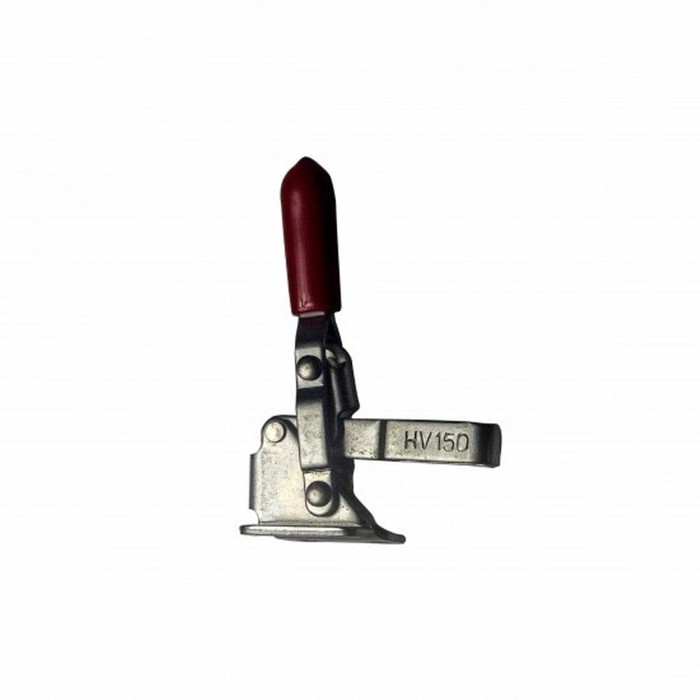 Jual KAKUTA TOGGLE CLAMP HV150 HV 150 MERK KAKUTA | Shopee Indonesia