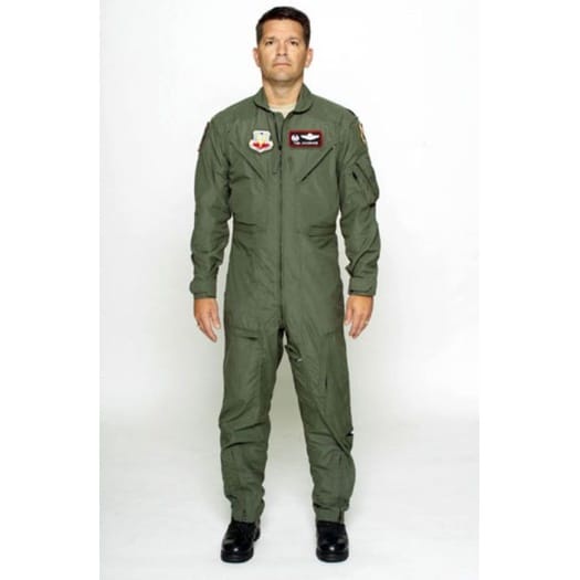 Jual werpak coverall pilot katelpak safety pilot | Shopee Indonesia