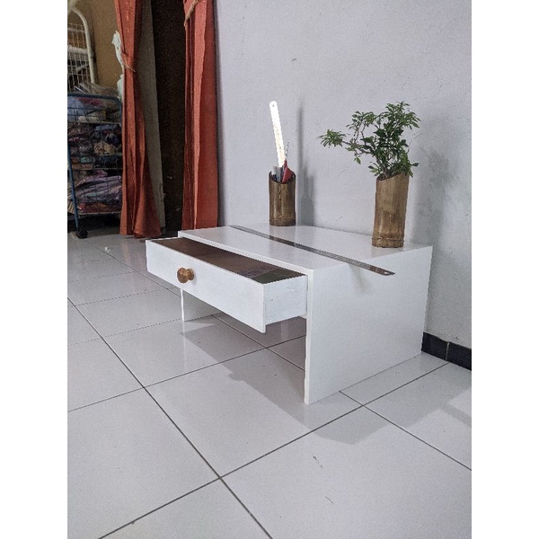 Jual meja mini | Shopee Indonesia