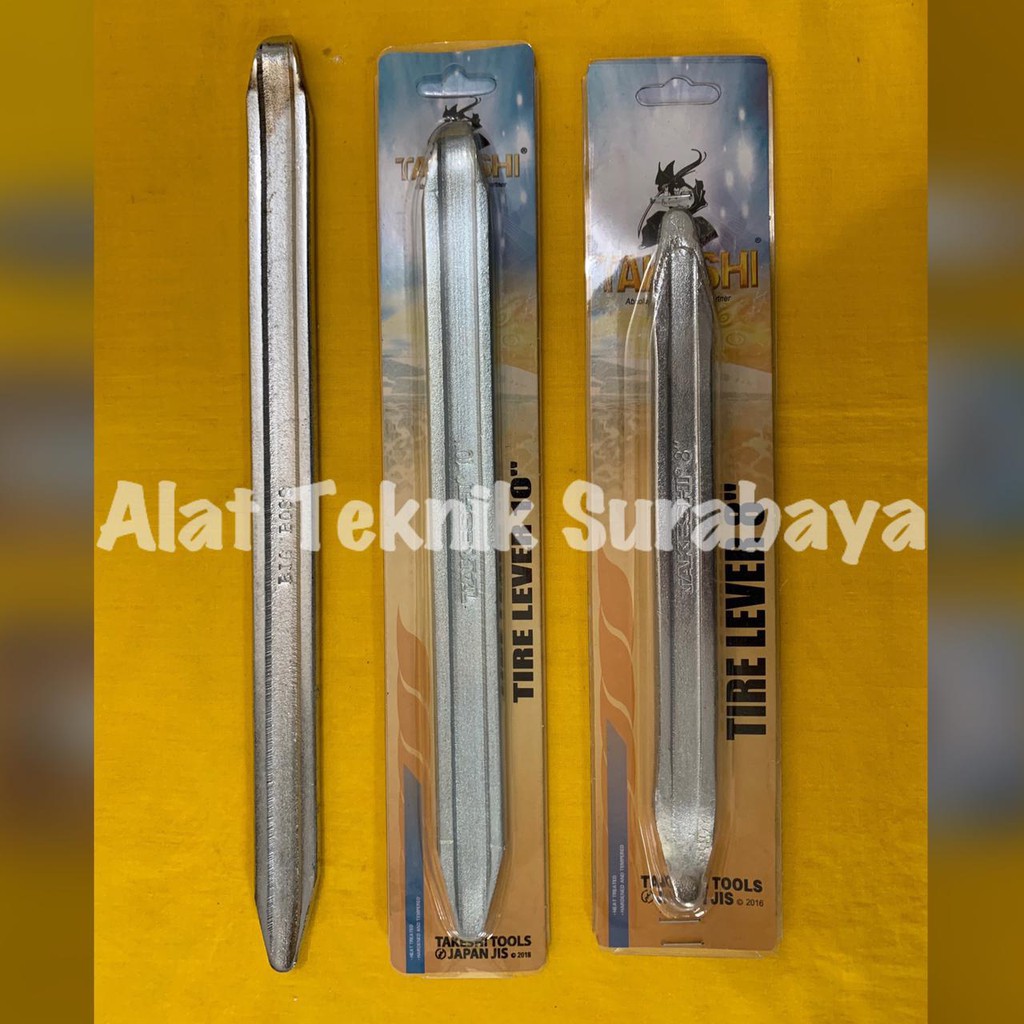Jual CUNGKIL BAN 16" INCH TIRE LEVEL LEVER BENGKEL CONGKEL CONGKELAN ...