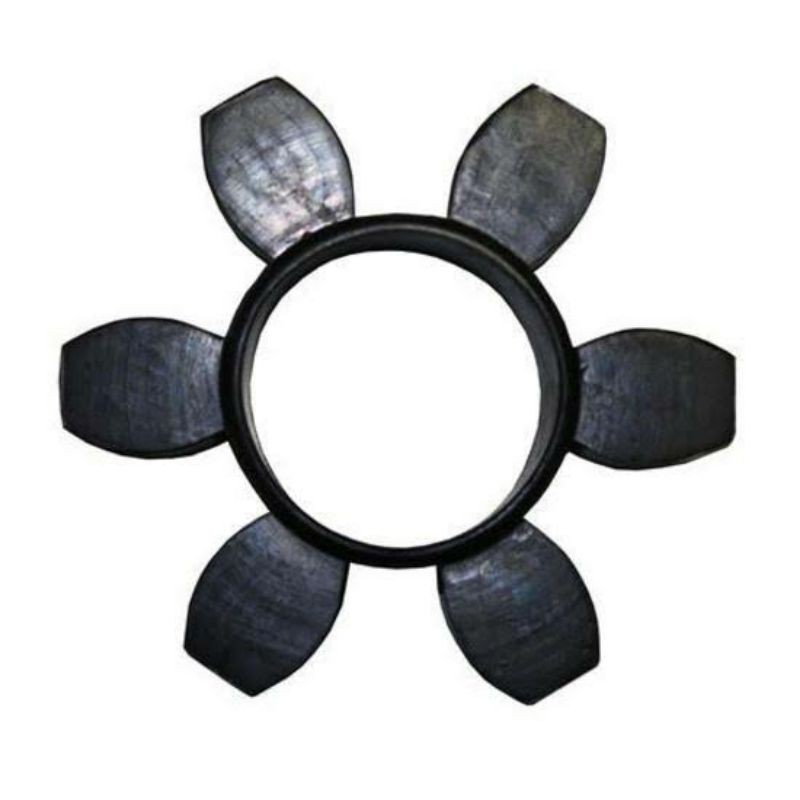 Jual RUBBER COUPLING HRC 110 | Shopee Indonesia