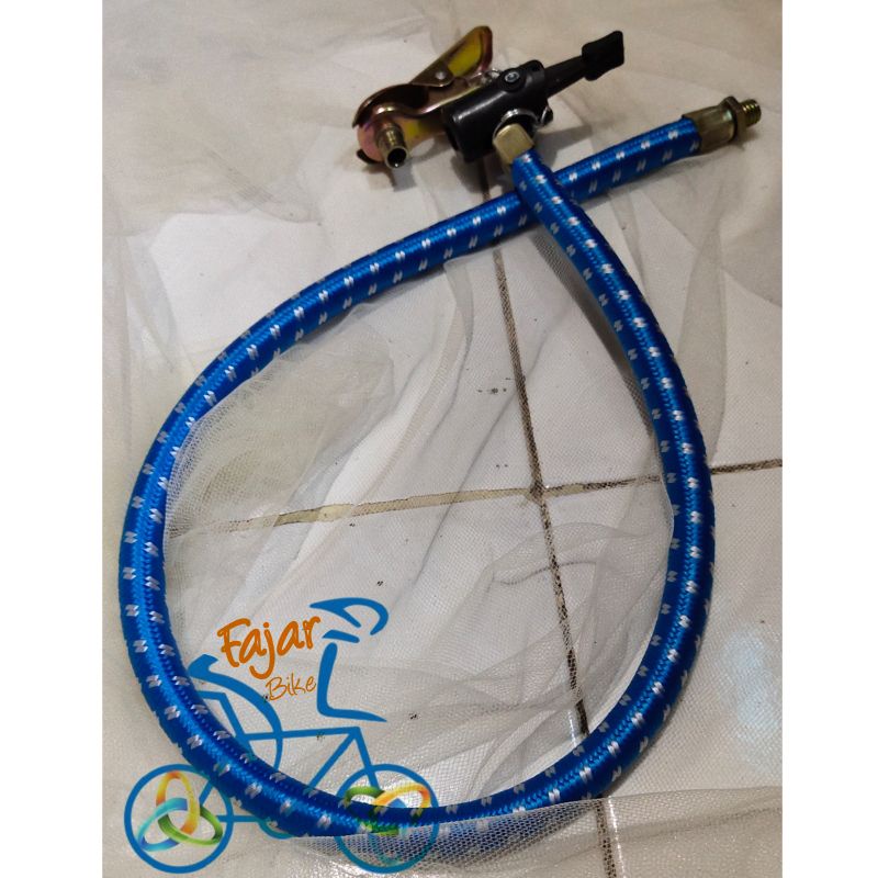 Jual Selang Pompa Doreng | Shopee Indonesia
