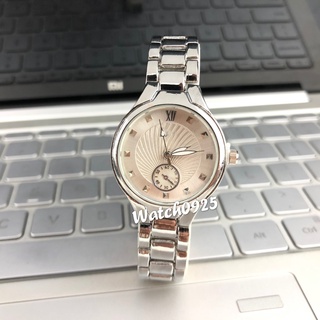 Jual JAM TANGAN WANITA RANTAI MAGNET ANGSA SWAN IMPORT GROSIR PREMIUM ...