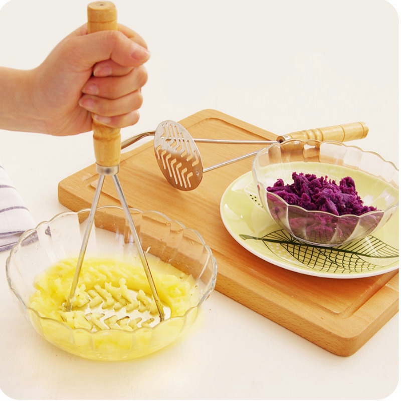 Jual Kentang Blender Kentang perangkat Triturator Kentang Tumbuk Rumah ...