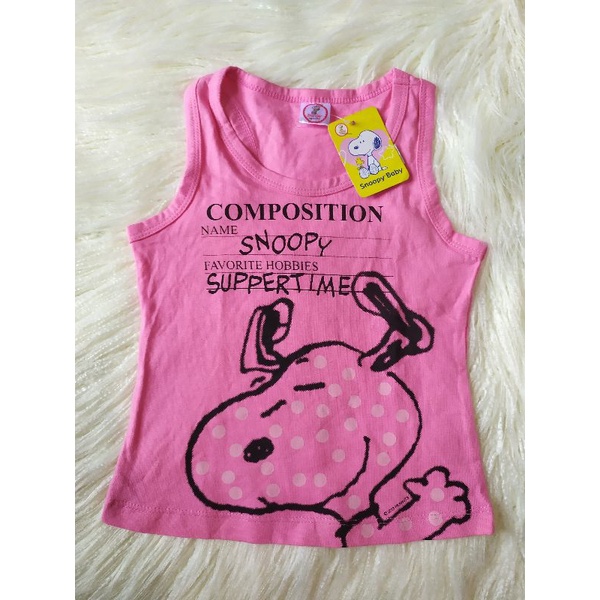 Jual Snoopy Baby / Kaos Snoopy Baby / Baju Polo Snoopy Baby / Baju ... Jual Snoopy Baby / Kaos Snoopy Baby / Baju Polo Snoopy Baby / Baju ...