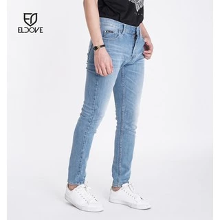Toko Online Eldove Official Shop | Shopee Indonesia