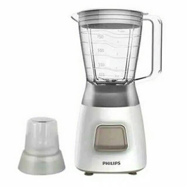 Jual blender philips kapasitas 1,2 liter | Shopee Indonesia