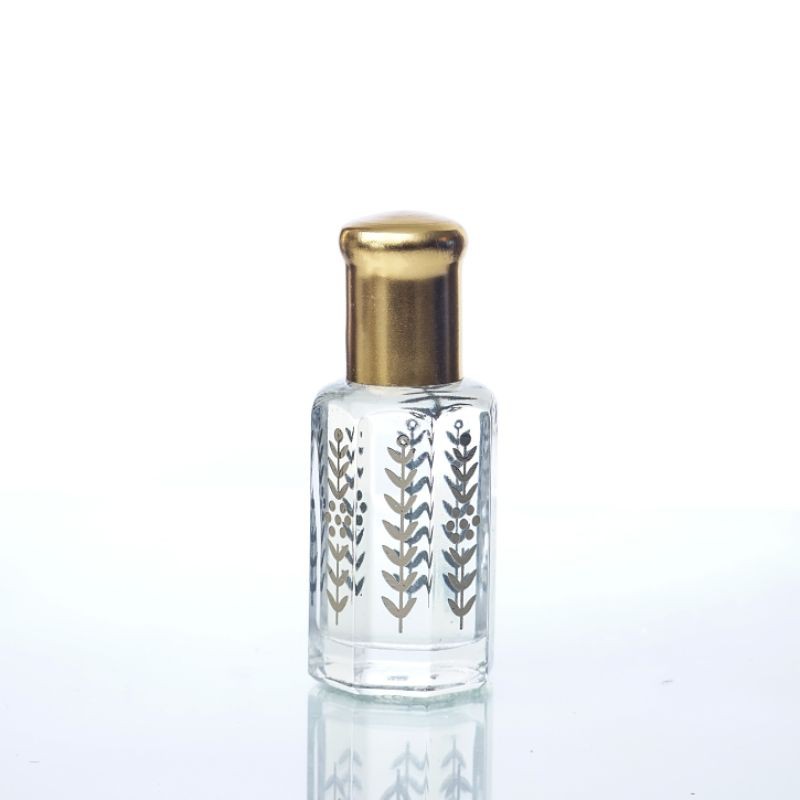 Jual PARFUM RAUDHAH VIP 12ml | Shopee Indonesia