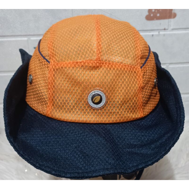 Jual Topi Rimba / Gunung Dewasa | Shopee Indonesia