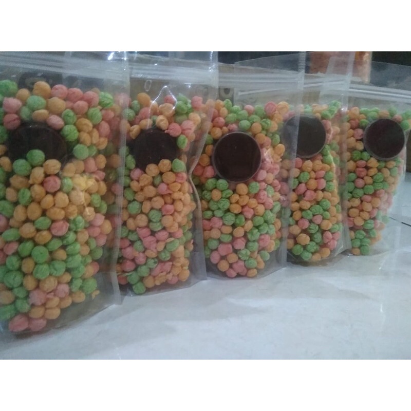 Jual Nyamnyam Rice Crispy / Nyamnyam rice crispy | Shopee Indonesia Jual Nyamnyam Rice Crispy / Nyamnyam rice crispy | Shopee Indonesia