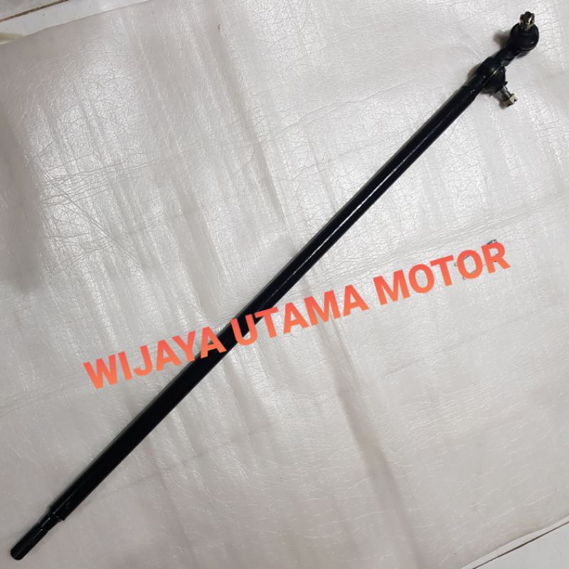 Jual LONG TIE ROD SUZUKI JIMNY KATANA TIROD TIE ROT STIR STEER STEERING ...