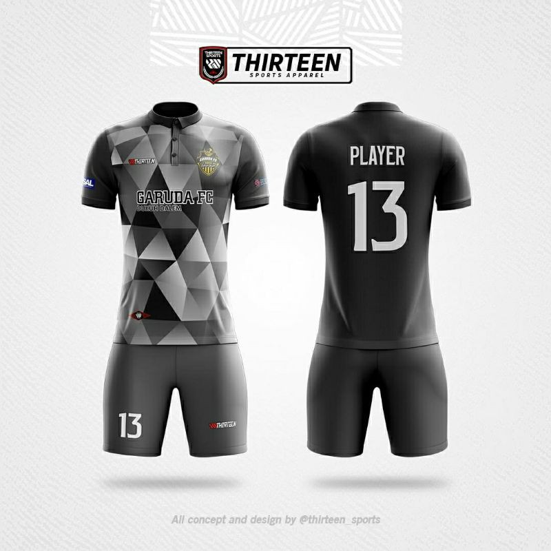 Jual GARUDA FC | Shopee Indonesia