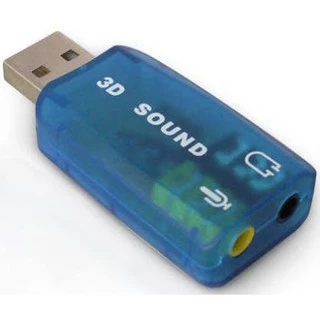 Jual sound card 5.1 Harga Terbaik & Termurah Mei 2024 | Shopee Indonesia