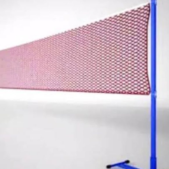 Jual Net Badminton 610 x 76 cm. | Shopee Indonesia