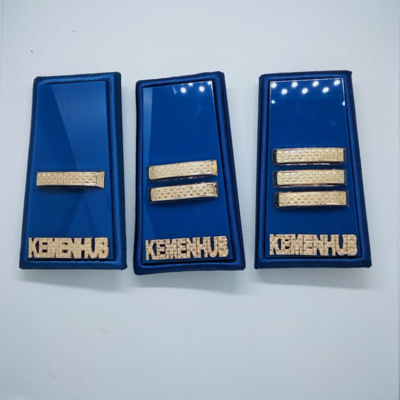 Jual Pangkat Akrilik Kemenhub / Pangkat Perhubungan / Pangkat Kemenhub ... Jual Pangkat Akrilik Kemenhub / Pangkat Perhubungan / Pangkat Kemenhub ...